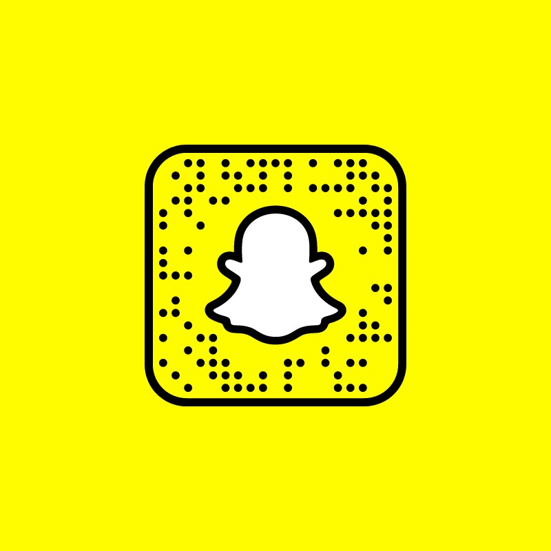 Morgana (@bellamorgana) | Snapchat Stories, Spotlight & Lenses