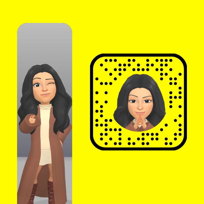 bella nguyen (@bellarnguyen) | Snapchat Stories, Spotlight & Lenses