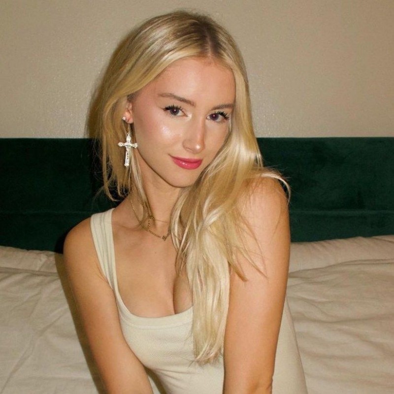 bella rome (@bellaromesnaps) | Snapchat Stories, Spotlight & Lenses