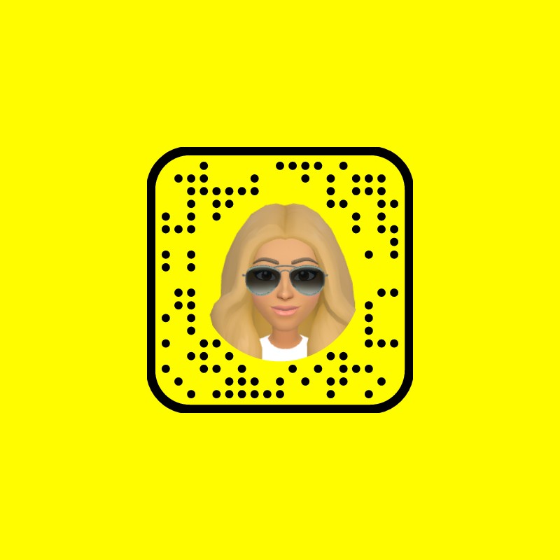 Bella Scholtes (@bellascholtes) | Snapchat Stories, Spotlight & Lenses