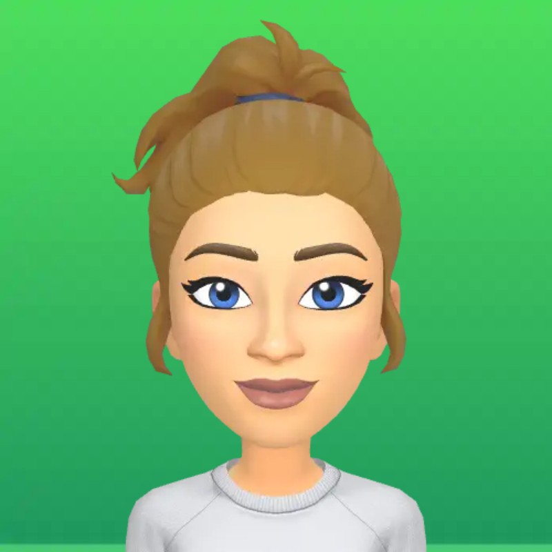 (@bellaspring) | Snapchat Stories, Spotlight & Lenses