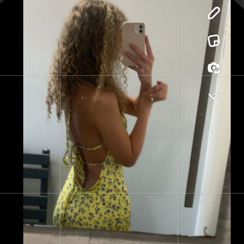 Bella Taylor 💕 (@bellataylor_10) | Snapchat Stories, Spotlight & Lenses