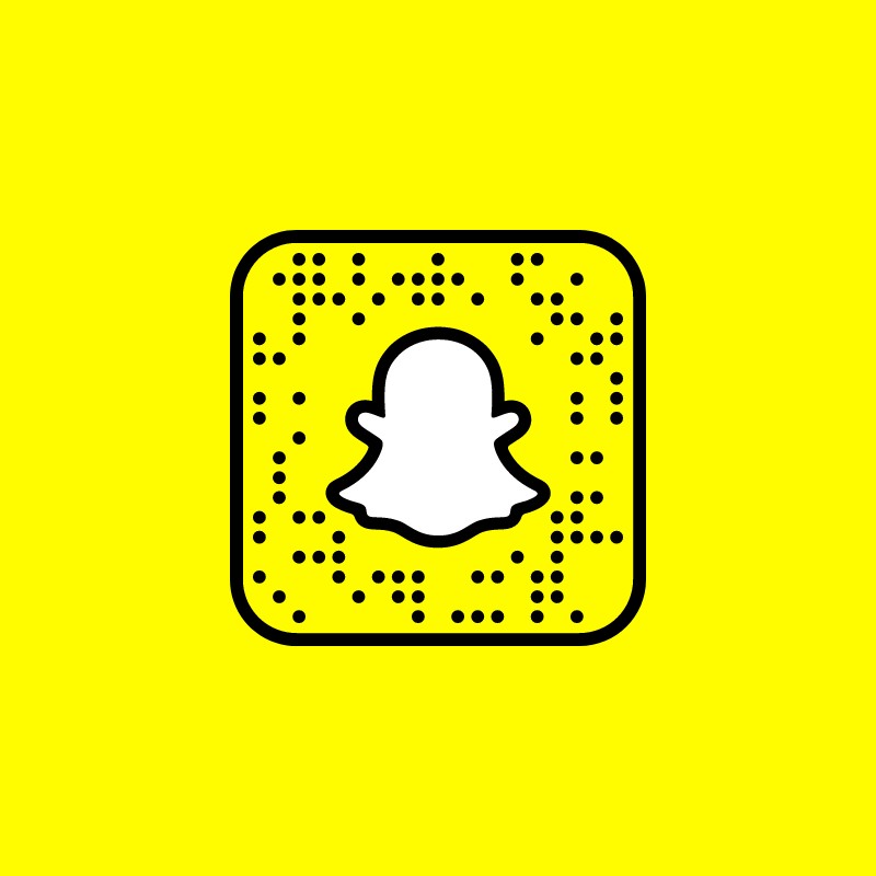 Luna (@bellatrix25) | Snapchat Stories, Spotlight & Lenses