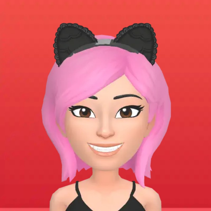 belle delphine😈💕 (@belle.delphinie) | Snapchat Stories, Spotlight & Lenses