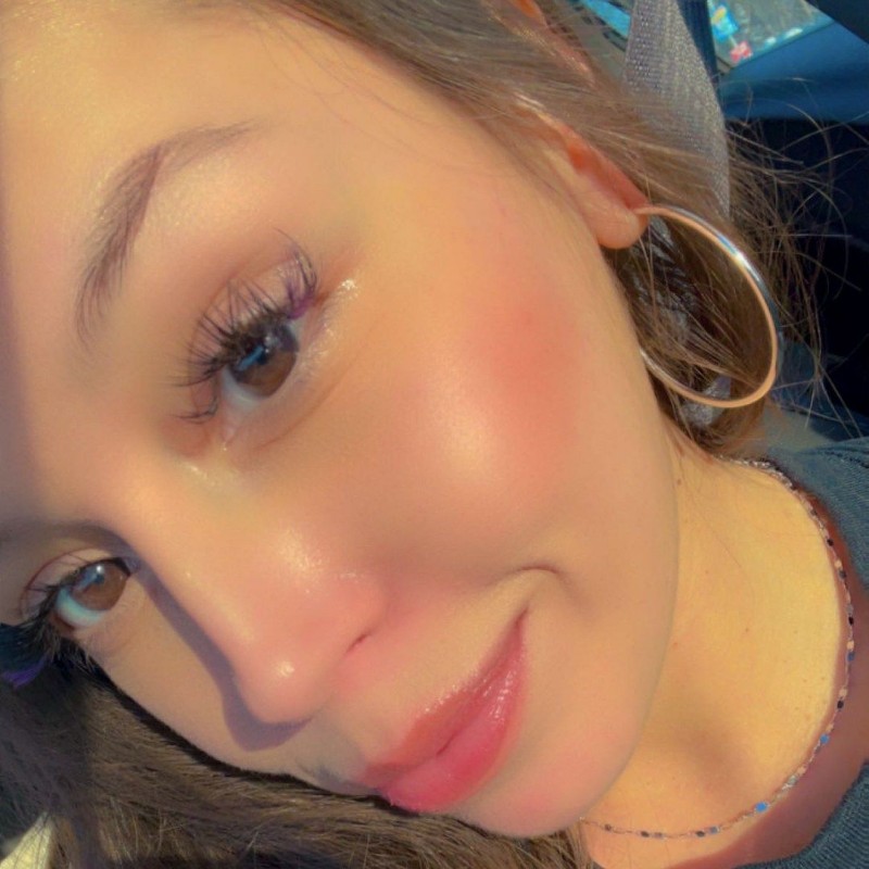 Belle Ruiz (@bellesaprincess) | Snapchat Stories, Spotlight & Lenses