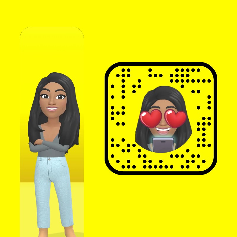 Tasha - Beauty Blogger(@bellezakisses) | เรื่องราว Snapchat ตลอดจน ...