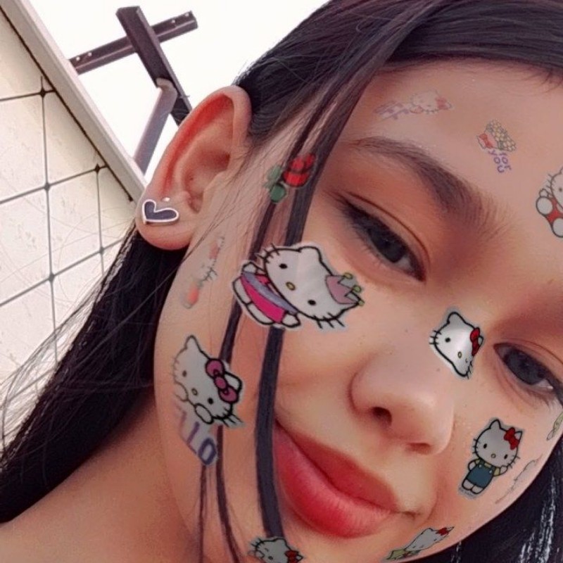 Bellingham Oshig'⚽ (@bellinghamoshig) | Snapchat-Stories, Spotlight och linser