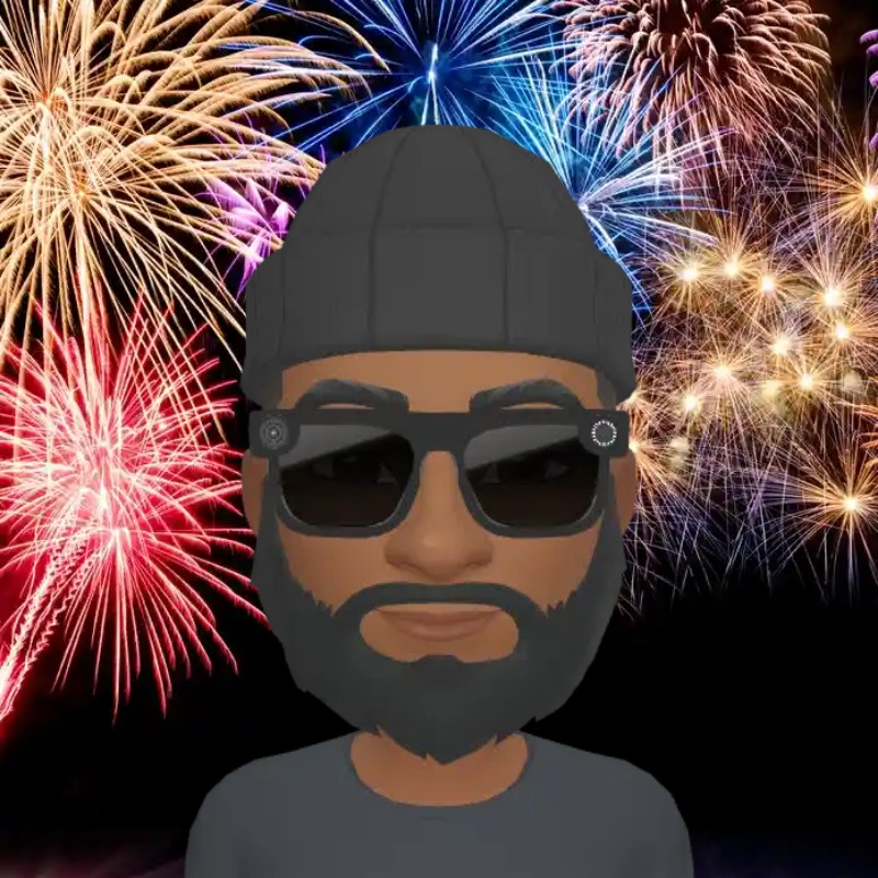 Bellissima Bag 🤩🤩🤩🤩 (@bellissima_bag) | Snapchat Stories, Spotlight ...