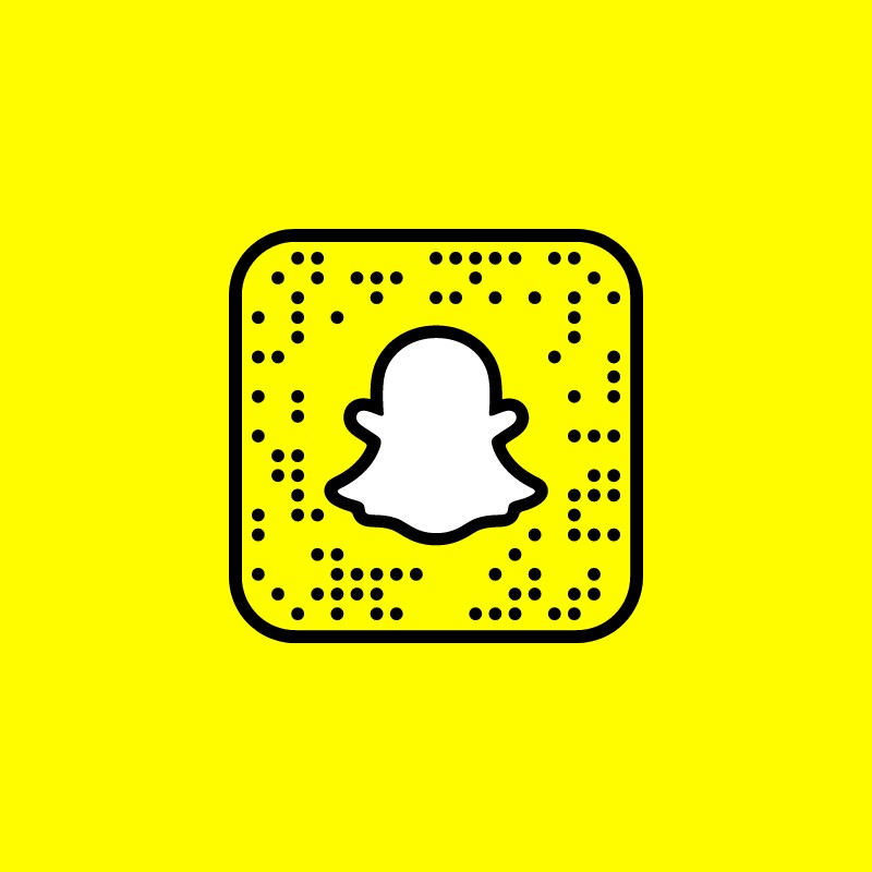 Ewa🦋 ️ (@bello_ewa) | Snapchat Stories, Spotlight & Lenses