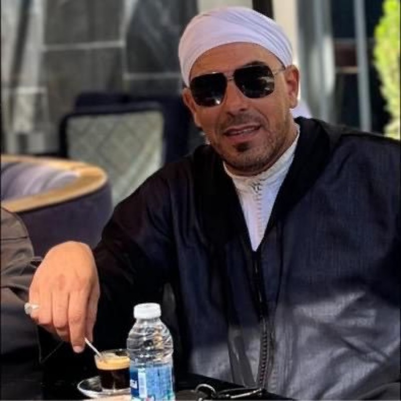 Simohamed Belmehdi AGADIR (@belmehdi82) | Snapchat Stories, Spotlight ...