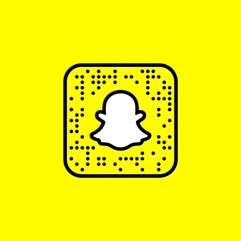 (@belote_card) | Snapchat Stories, Spotlight & Lenses