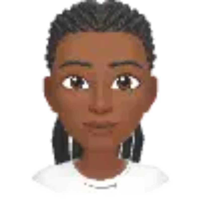 Belyse (@belyse359) | Snapchat Stories, Spotlight & Lenses
