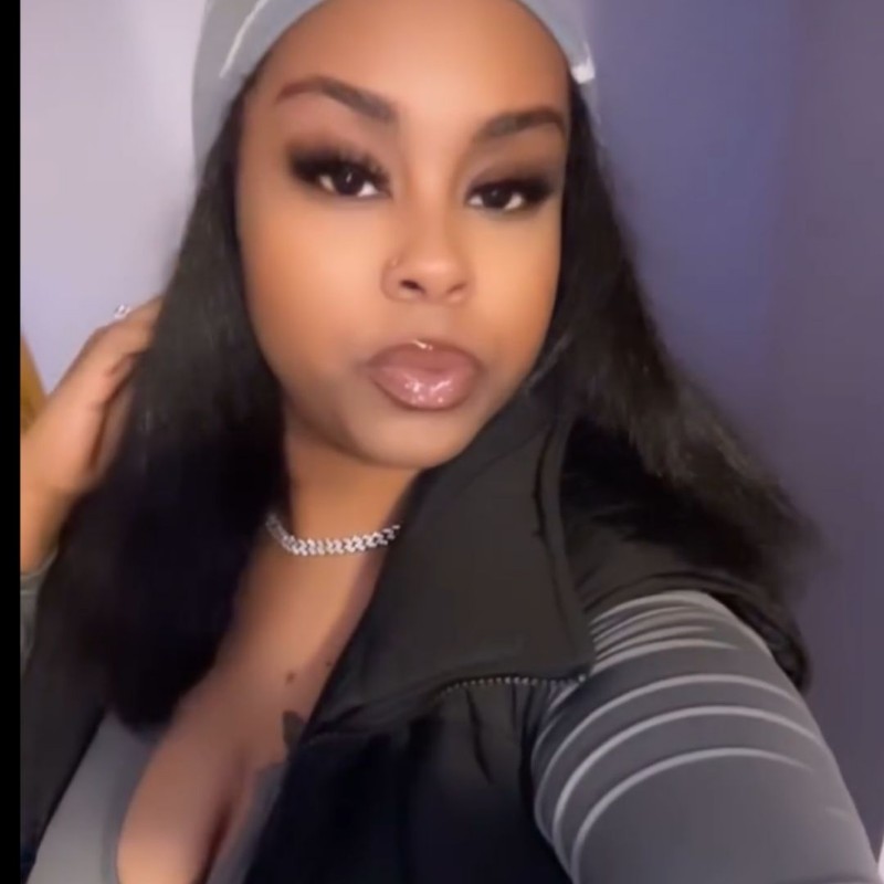 Bemnet💕 (@bemnet_xoxo) | Snapchat Stories, Spotlight & Lenses