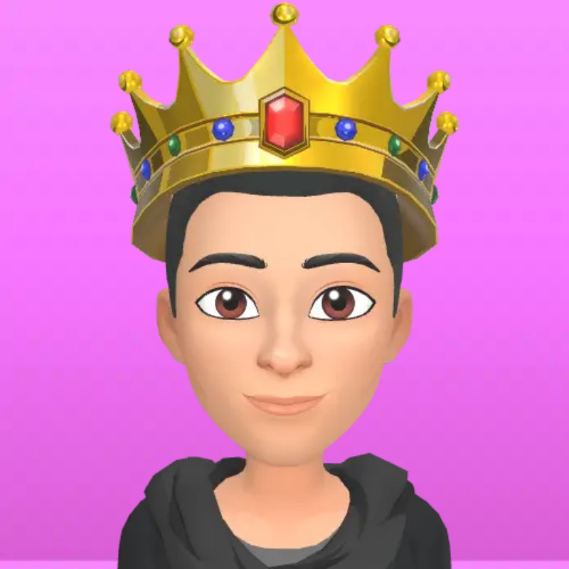 BeMyKing (@bemyking.com) | Snapchat Stories, Spotlight & Lenses