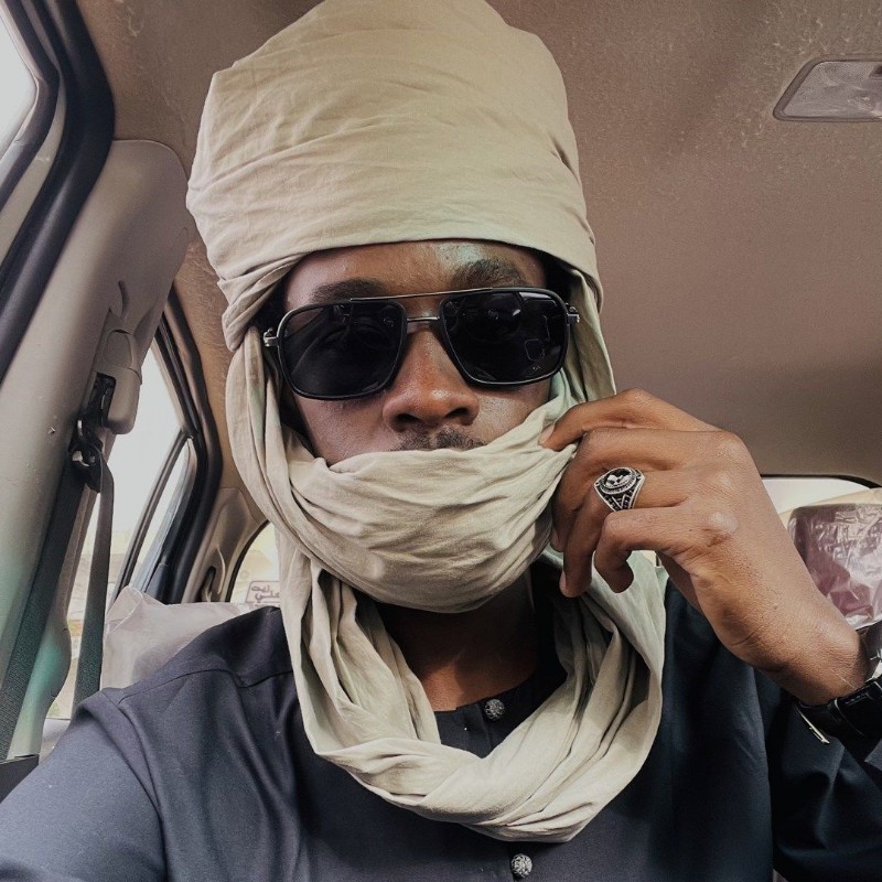 I’m Tasko (@ben-amdjarass) | Snapchat Stories, Spotlight & Lenses