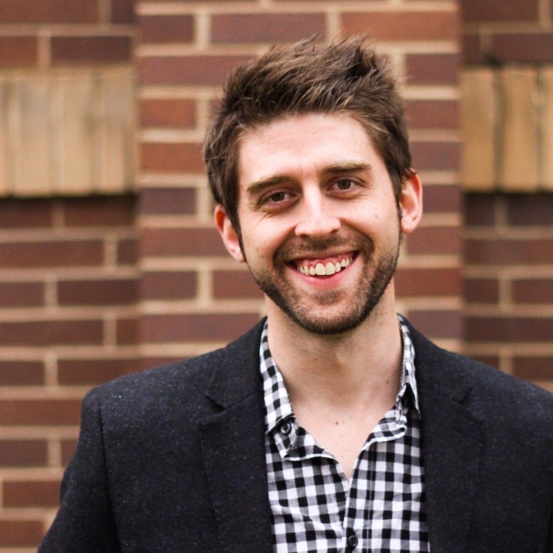 Ben Zornes (@ben-zornes) | Snapchat Stories, Spotlight & Lenses