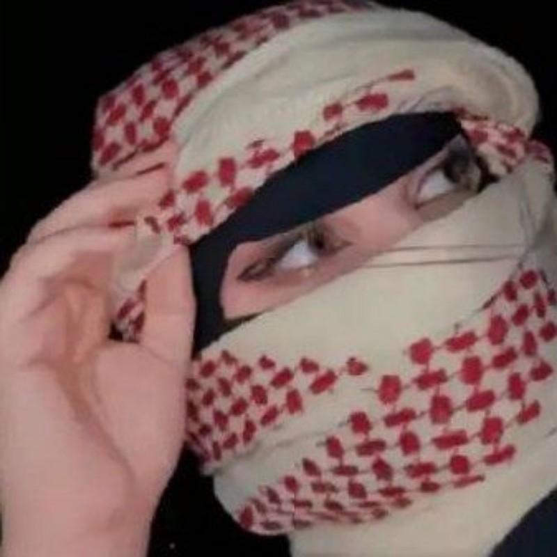 نۨــہوف𐇮 (@ben777al-ahsa) | Snapchat Stories, Spotlight & Lenses