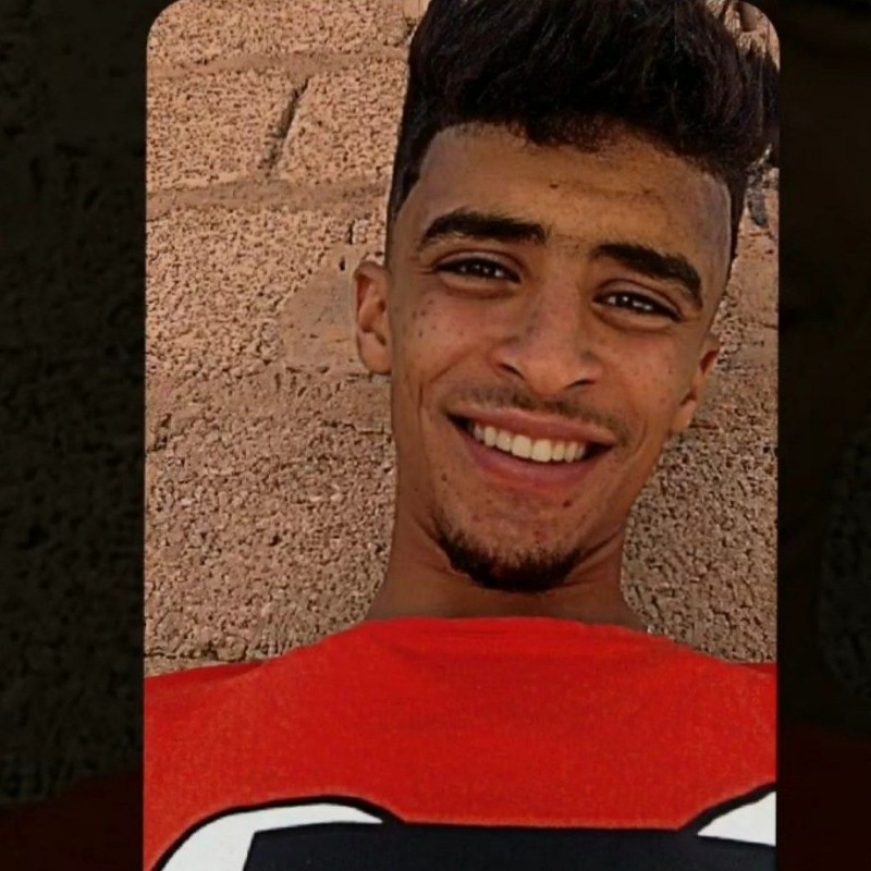 Ben aissa Ben aissa (@ben_aissabenais) | Snapchat Stories, Spotlight ...