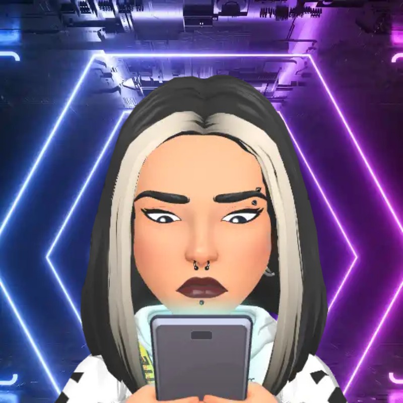 z (@ben_ebennn) | Snapchat Stories, Spotlight & Lenses