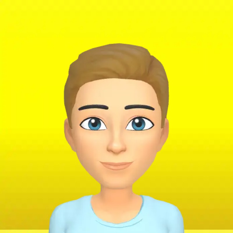 Ben Locke (@ben_locke) | Snapchat Stories, Spotlight & Lenses