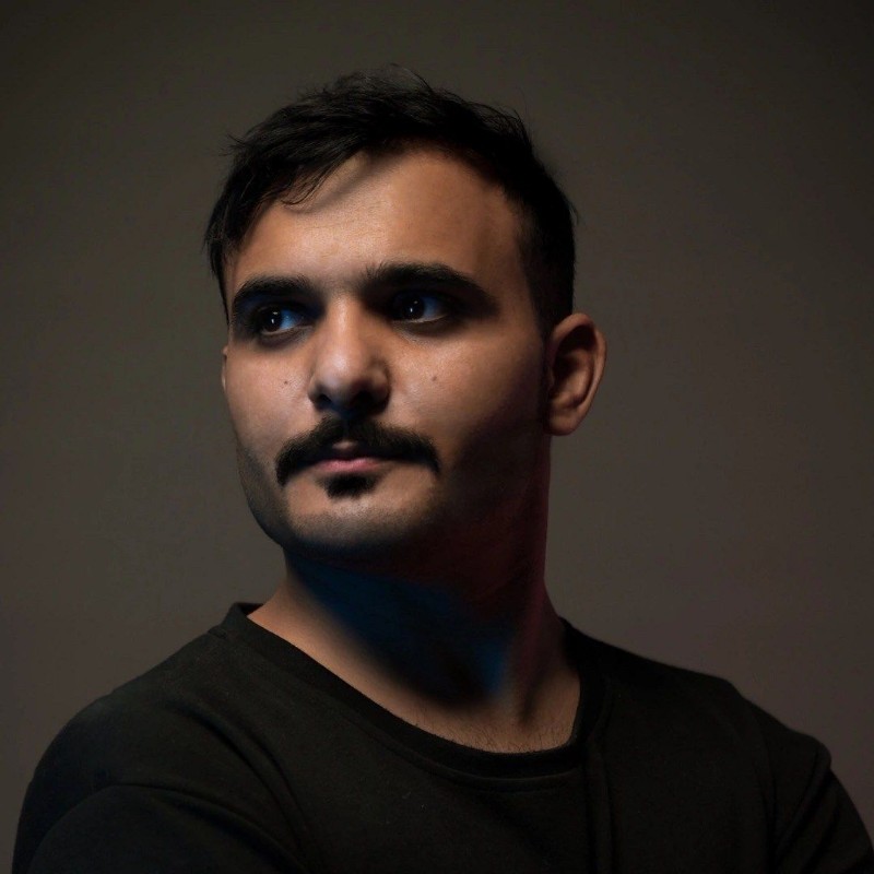 عبدالله الشراري (@ben_moid) | Snapchat Stories, Spotlight & Lenses