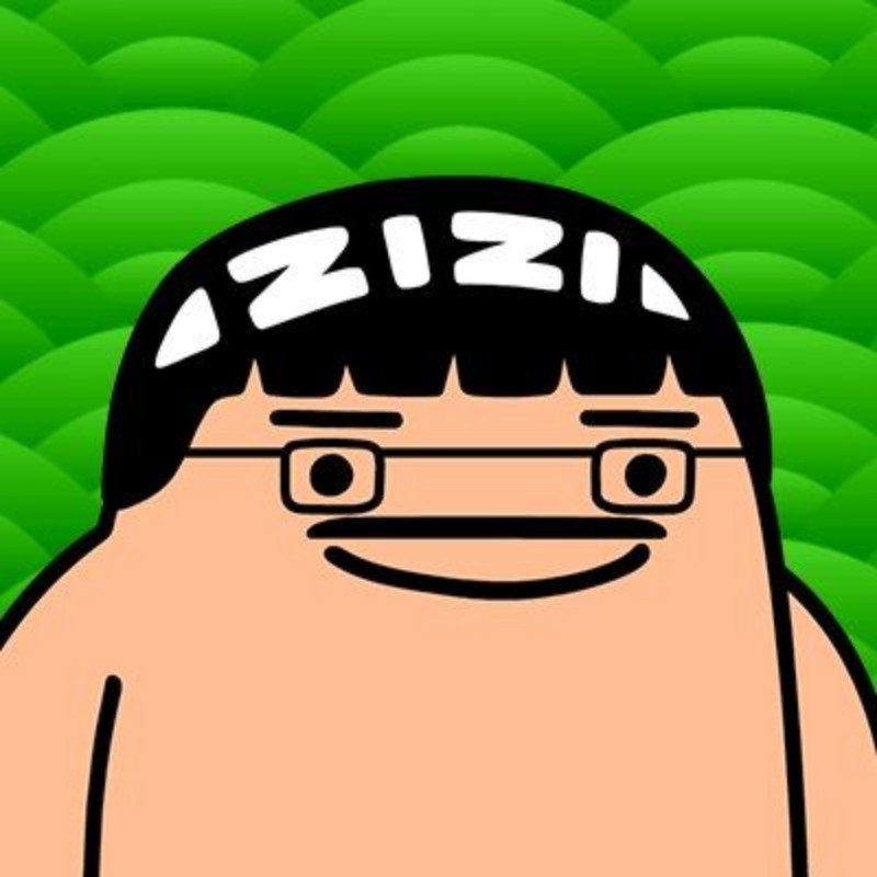 Ben Pichard (@ben_pichard) | Snapchat Stories, Spotlight & Lenses