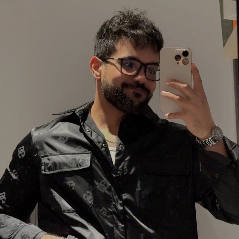 1M_FL 🎭🥇 (@ben_rashid92) | Snapchat Stories, Spotlight & Lenses