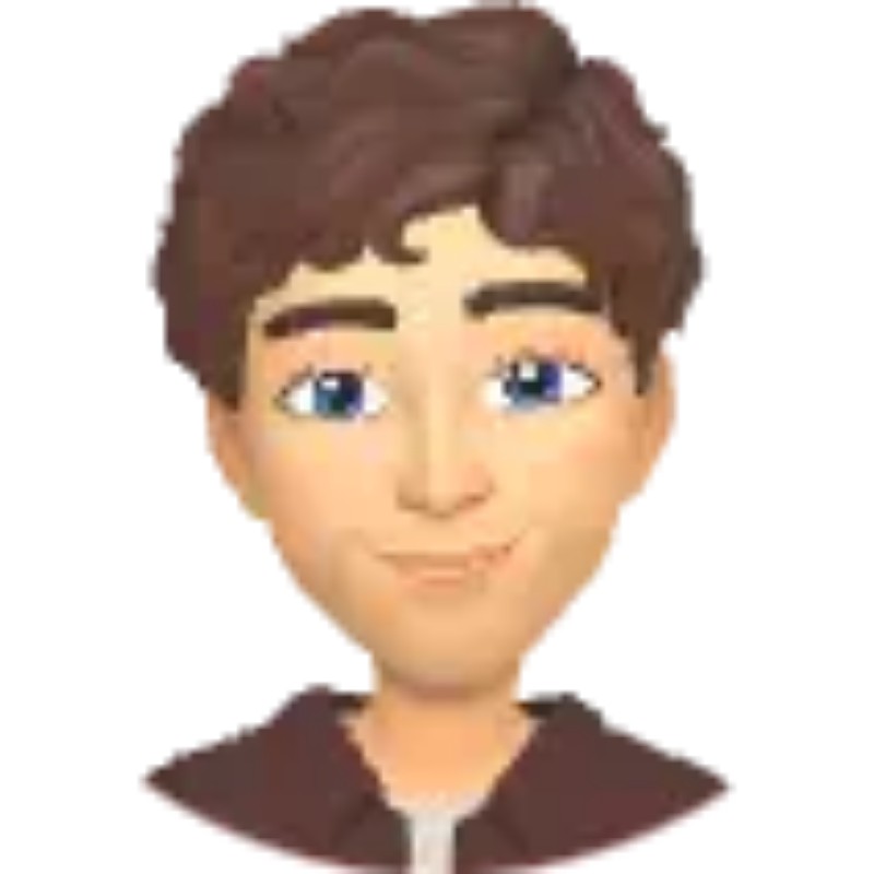 Ben (@ben_s) | Snapchat Stories, Spotlight & Lenses