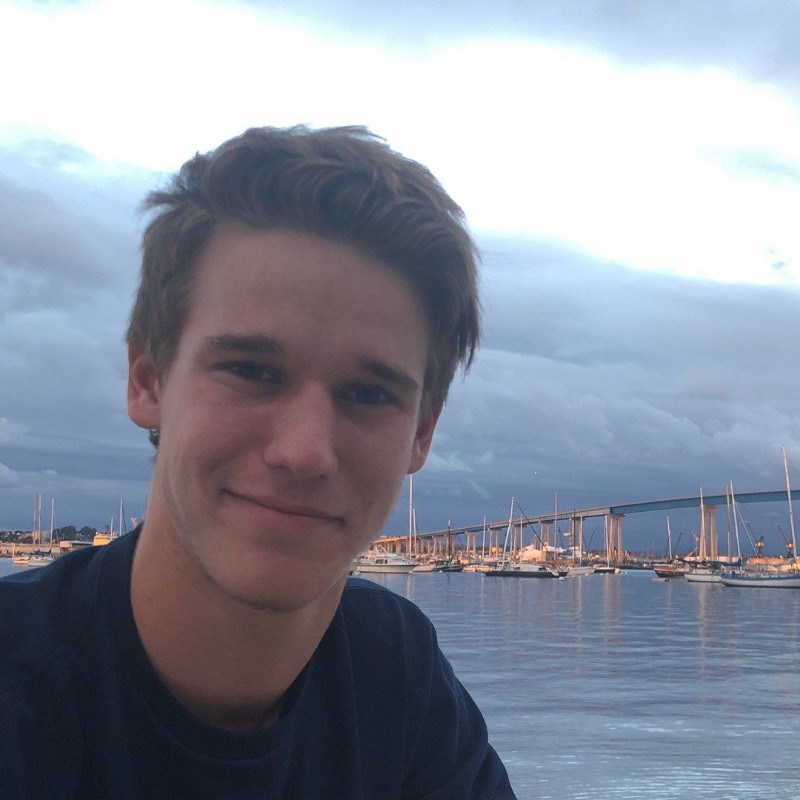 ben sacks (@ben_sacks) | Snapchat Stories, Spotlight & Lenses