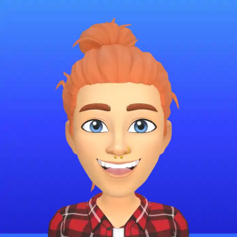 Ben (@ben_spelling) | Snapchat Stories, Spotlight & Lenses