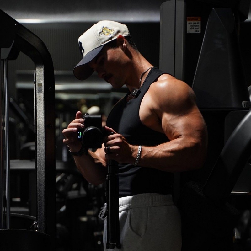 Ben Wilcox (@ben_wilcox10) | Snapchat Stories, Spotlight & Lenses