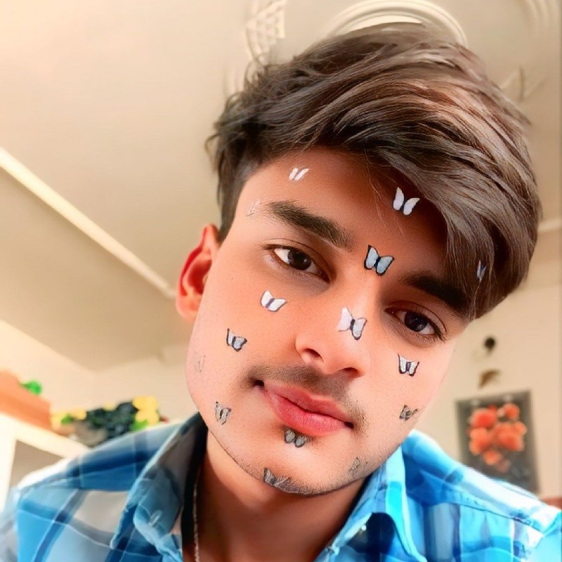 मीणा boy 🥰🥰 (@benam9276) | Snapchat Stories, Spotlight & Lenses