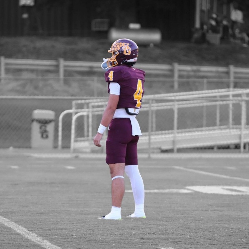 Ben Baker (@benbaker1717) | Snapchat Stories, Spotlight & Lenses