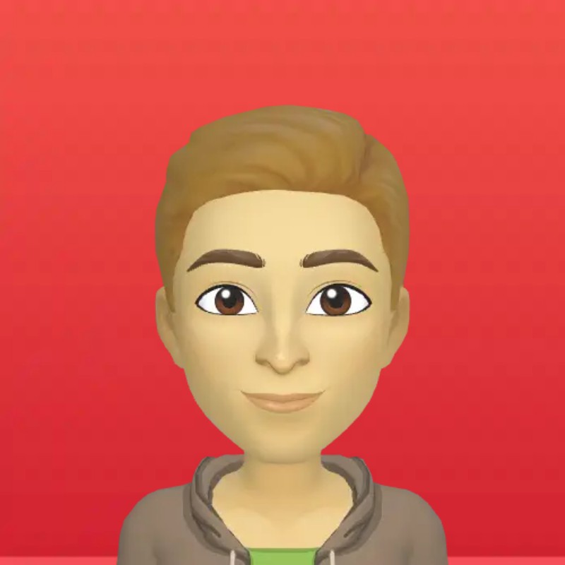 Ben Burns (@benburns) | Snapchat Stories, Spotlight and Lenses