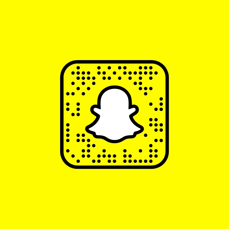 Bench Partner (@benchpartner) | Snapchat Stories, Spotlight & Lenses