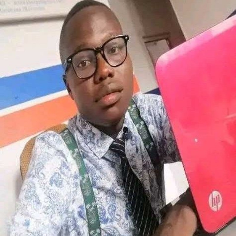 Bendo Bezwa (@bendobezwa) | Snapchat Stories, Spotlight & Lenses