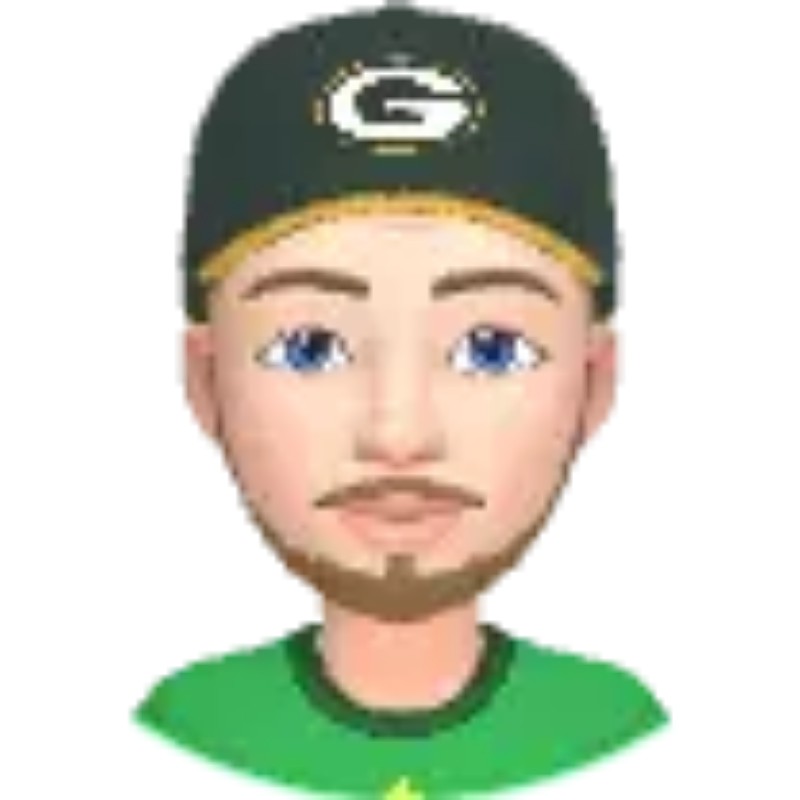 Ben Endres (@bendres87) | Snapchat Stories, Spotlight & Lenses