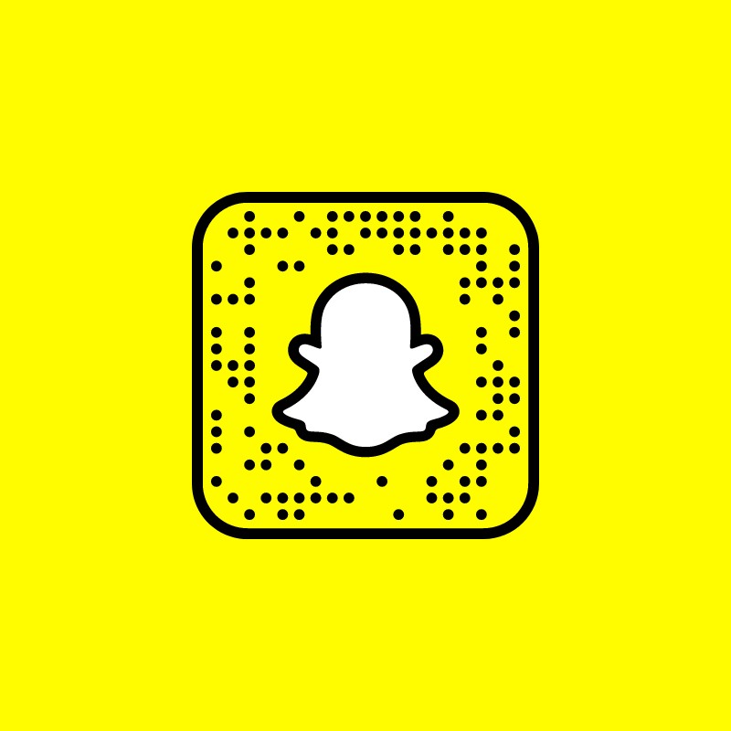 BendyBrooke (@bendy_brooke) | Snapchat Stories, Spotlight & Lenses