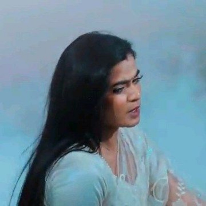 MAA (@bengalione) | Snapchat Stories, Spotlight & Lenses