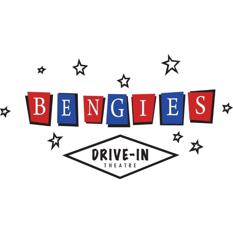Bengies Drive-In Theatre (@bengies1956) | Snapchat Stories, Spotlight ...