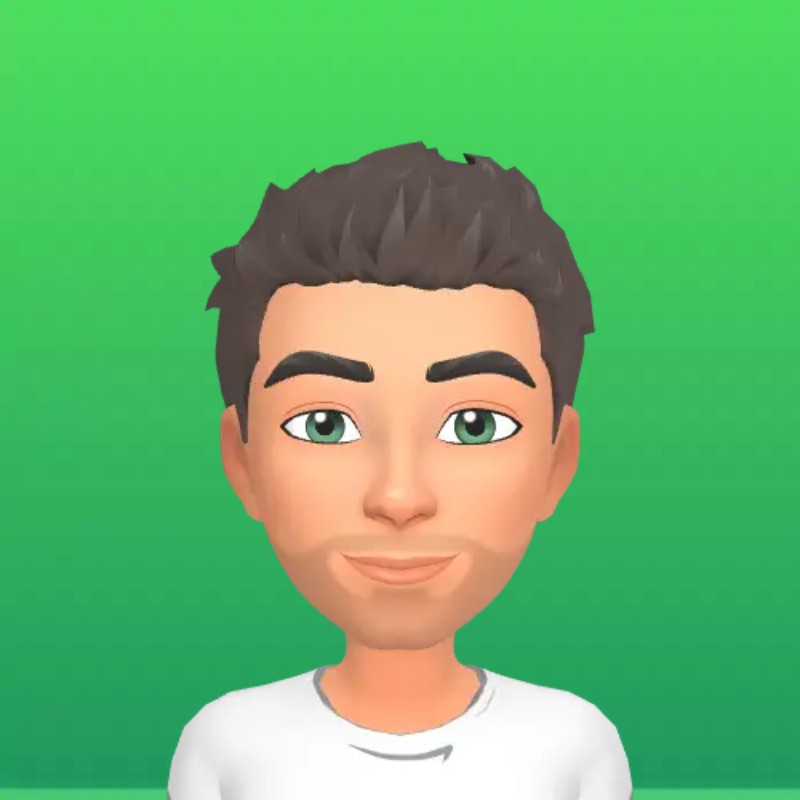 Ben Harmon (@benharmon) | Snapchat Stories, Spotlight & Lenses