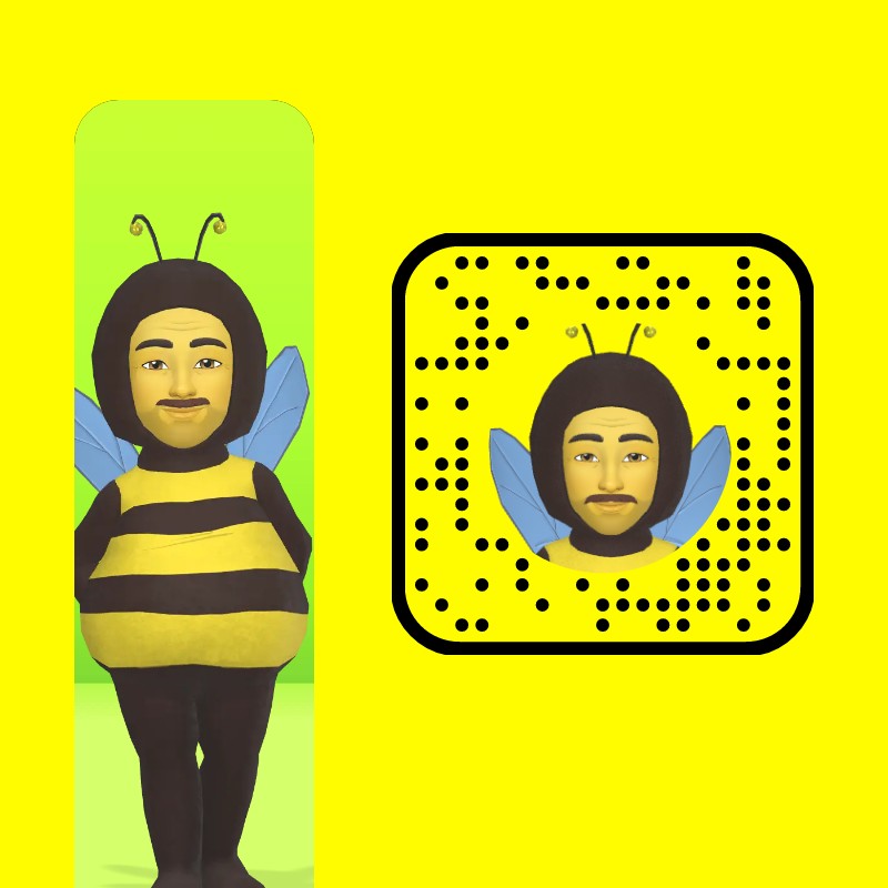 Honey Butter (@benhoneyb) | Snapchat Stories, Spotlight & Lenses