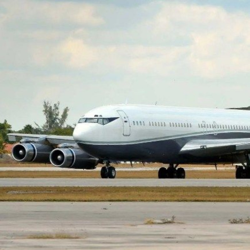 Lockheed A747 (@benjamin_zadlo) | Snapchat Stories, Spotlight & Lenses