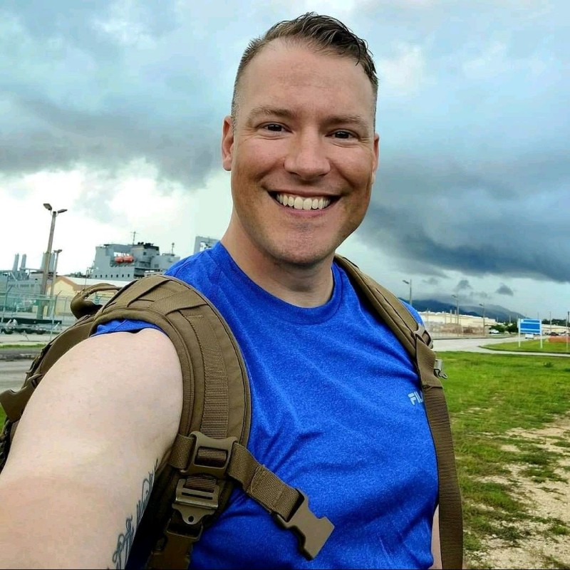 Benjamin Lucas (@benjaminlucas52) | Snapchat Stories, Spotlight & Lenses