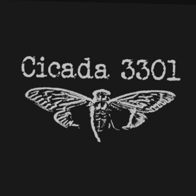 Cicada 3301 (@benji-bboy) | Snapchat Stories, Spotlight & Lenses