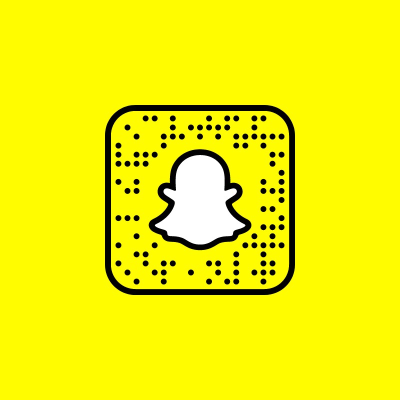 Benji (@benji7947) | Snapchat Stories, Spotlight & Lenses