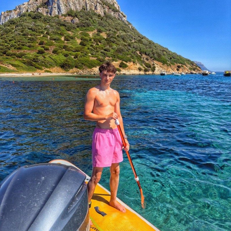 Ben Tiffen (@benji_4002) | Snapchat Stories, Spotlight & Lenses