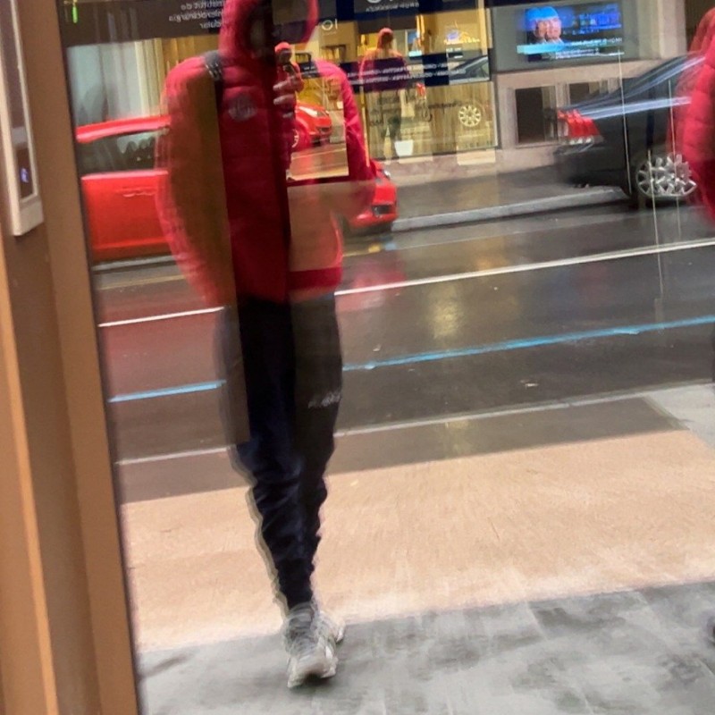 🧑🏾‍🦲💶 (@benji_7393) | Snapchat Stories, Spotlight & Lenses