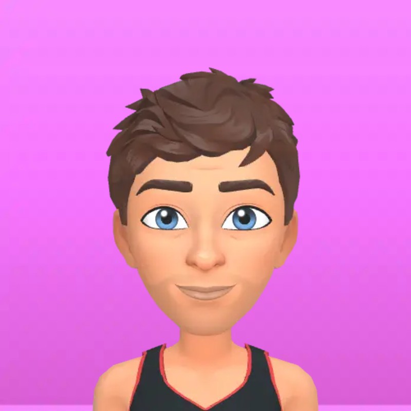 benlynch (@benlynch) | Snapchat Stories, Spotlight & Lenses