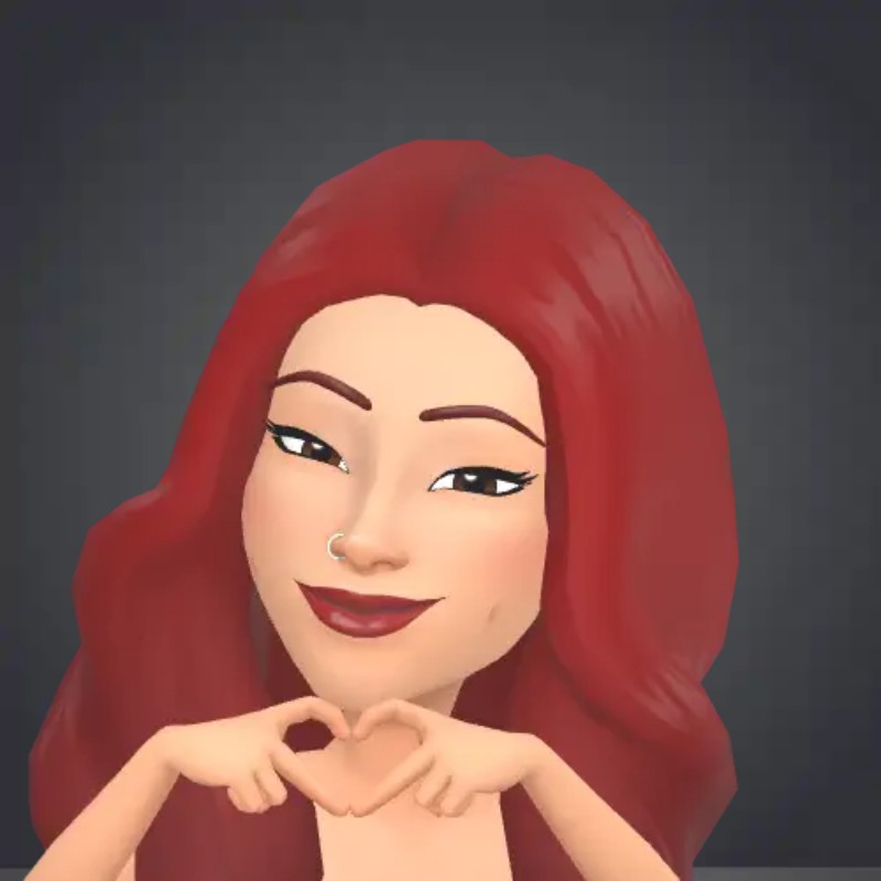 Mochi (@benmochi_8) | Snapchat Stories, Spotlight & Lenses